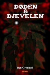 Døden og Djevelen by Ben Ormstad | Goodreads