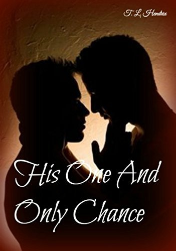 His One And Only Chance (Miami Homicide, # 2) by T.L. Hendrix | Goodreads
