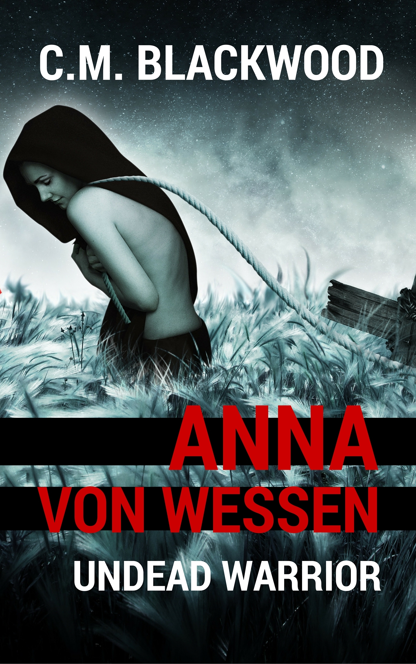 Altere Form Von Wessen