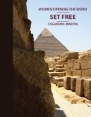 Set Free by Casandra Martin | Goodreads