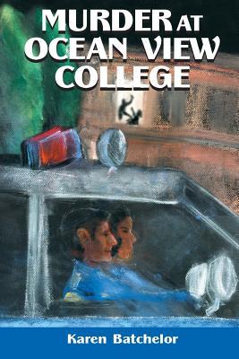 Murder at Ocean View College by Karen Batchelor | Goodreads