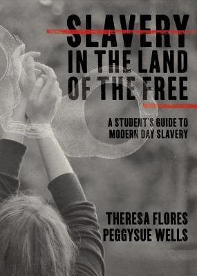 Slavery in the Land of the Free: A Student's Guide to Modern Day ...