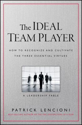 Humble, Hungry, Smart: The Three Universal Traits of Great Team Players ...