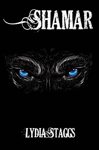 Shamar (Shamar Series #1) by Lydia Staggs | Goodreads