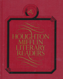 Houghton Mifflin Literary Readers by Various | Goodreads