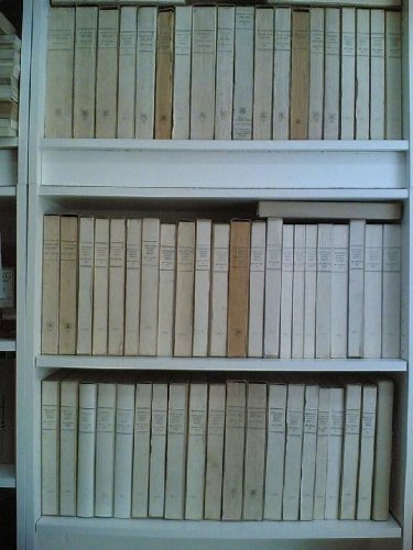 Leonhard Euler Opera Omnia / Series prima: Opera mathematica (Leonhard ...