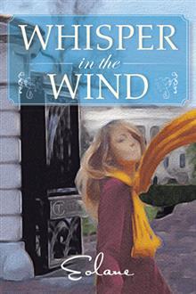 Whisper in the Wind by Eolane | Goodreads