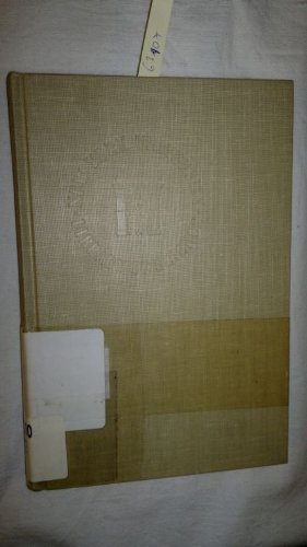 Mathematics by Samuel Rapport | Goodreads