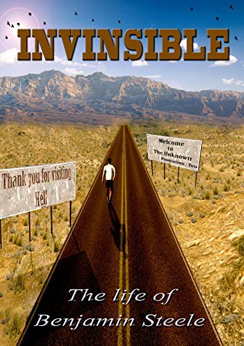 Benjamin Steele by Benjamin Steele | Goodreads