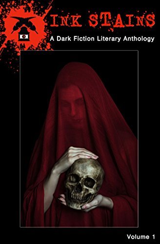 Ink Stains Volume 1 by N. Apythia Morges | Goodreads
