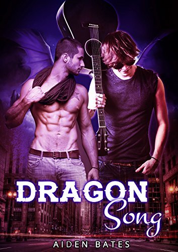 Dragon Song by Preston Walker | Goodreads