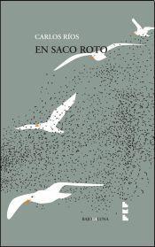 En saco roto by Carlos Ríos | Goodreads