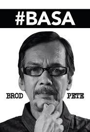 #Basa by Brod Pete | Goodreads