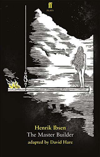The Master Builder by Henrik Ibsen | Goodreads