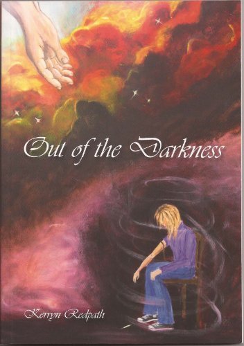 Out of the Darkness by Kerryn Redpath | Goodreads