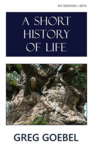The Battle Of Antietam by Greg Goebel | Goodreads