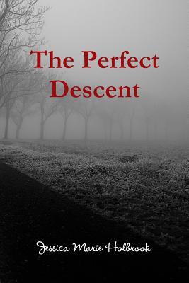 The Perfect Descent by Jessica Holbrook | Goodreads