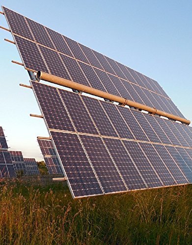 Solar Power: solar power for dummies: solar panels: Everything you need ...