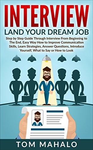 Questions to Ask in an Interview: Interview Questions With Answers ...