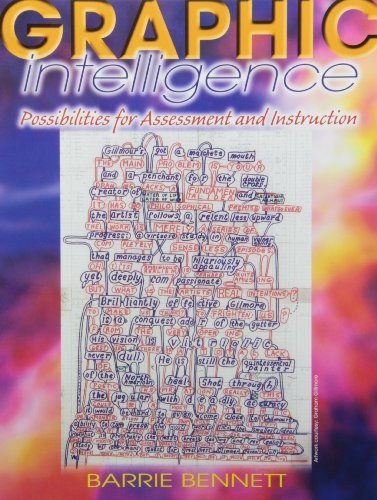 Graphic Intelligence: Possibilities for Assessment and Instruction by ...