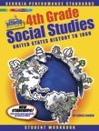 4th Fourth Grade Social Studies by Carole Marsh | Goodreads