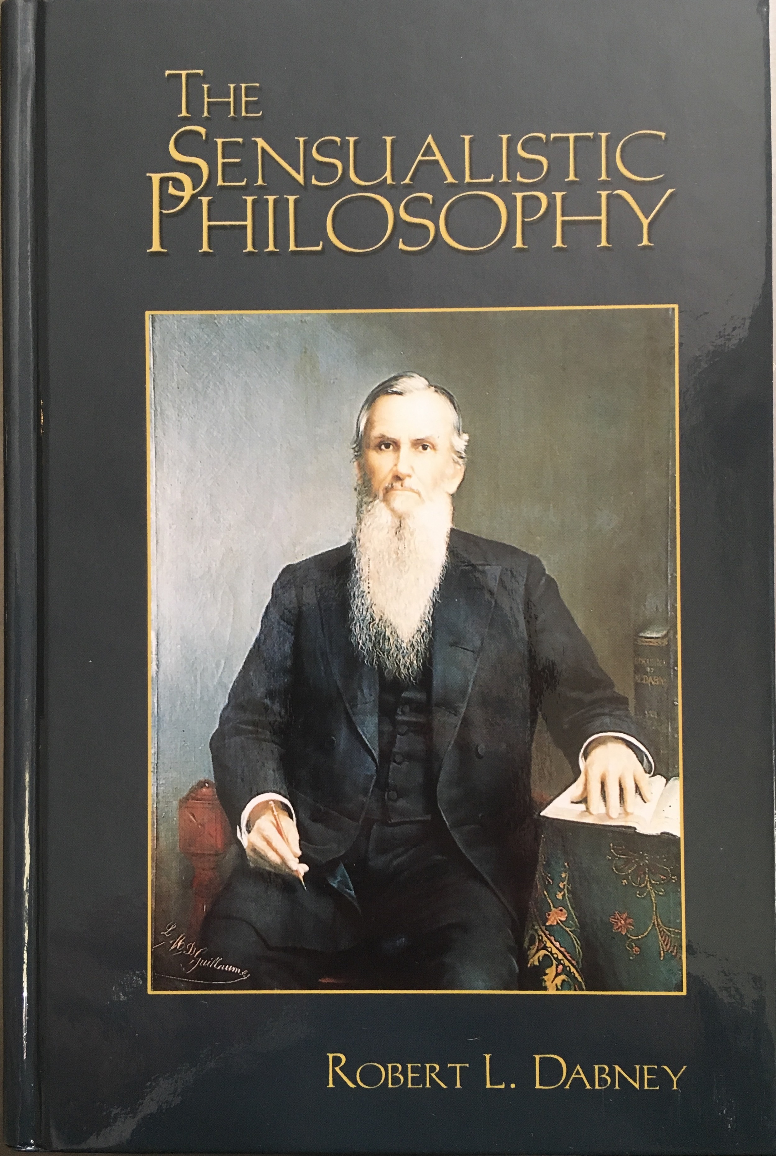 Assertion of the Government of the Church of Scotland by Robert Lewis ...