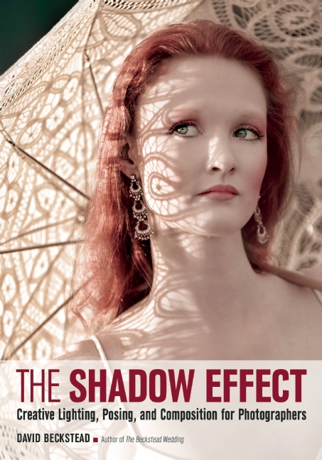The Shadow Effect: Creative Lighting, Posing, and Composition for ...