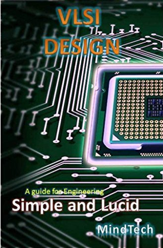 VLSI DESIGN SIMPLE AND LUCID EXPLANATION: vlsi design for students by ...