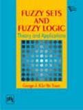 Fuzzy Sets & Fuzzy Logic by John F. Shortle Donald Gross | Goodreads