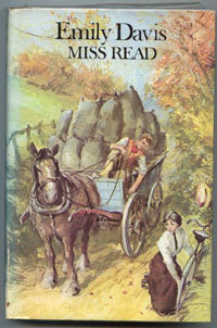 Emily Davis by Miss Read | Goodreads