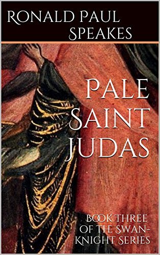 Swan-Knight Ruse by Ronald Paul Speakes | Goodreads