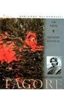 The Trial and Autumn Festival by Rabindranath Tagore | Goodreads