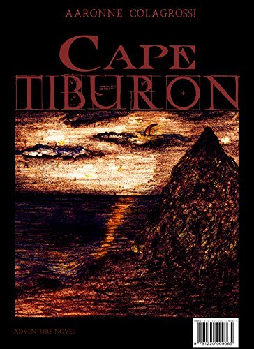 Cape Tiburon: Buccaneers of the Caribbean by Aaronne Colagrossi | Goodreads