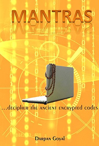 The Science of Mantras: An Ancient Tool to Law of Attraction by DARPAN ...