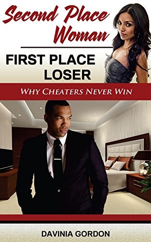 Second Place Woman, First Place Loser by Davinia Gordon | Goodreads