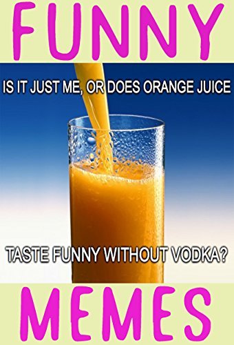 Memes: These Funny Memes Seem Legit (Memes and Jokes) by Memes | Goodreads