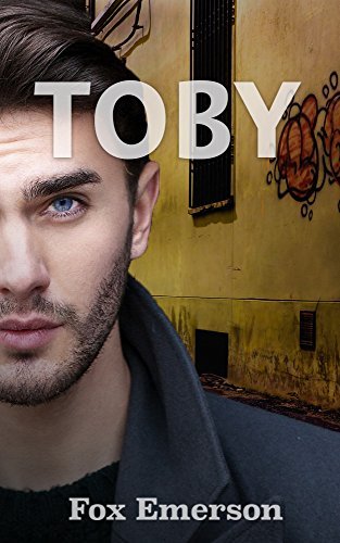 Toby by Fox Emerson | Goodreads