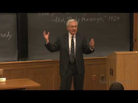 Introduction to Theory of Literature by Paul H. Fry | Goodreads