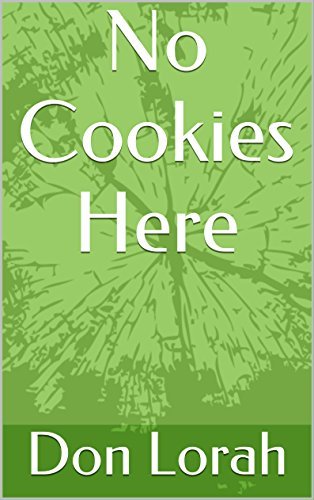 Rebellious Angels by Don Lorah | Goodreads