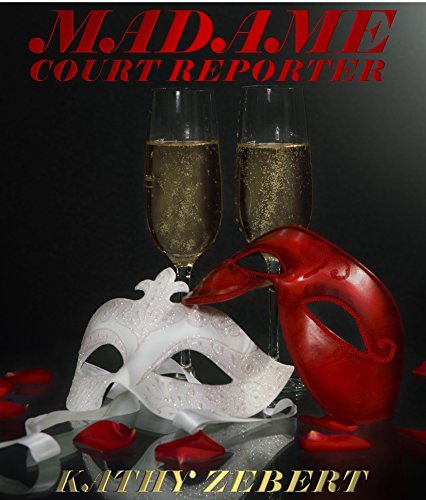 Renegade Romance (Romancing Justice, #2) by Kathy Zebert | Goodreads