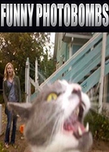 Memes: Photobomb Funny Memes And Pictures - Epic Fails! by Unknown ...