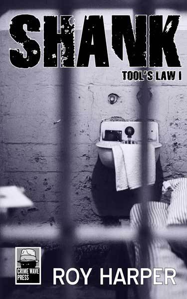 Shank by Roy Harper | Goodreads