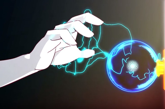 Homestuck, Act 7: The Rapture (Homestuck, #20) by Andrew Hussie | Goodreads