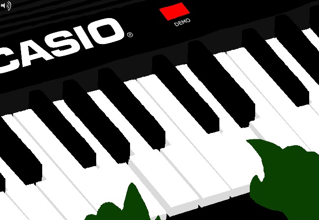 Homestuck, Act 6 Act 6 (Homestuck, #19) by Andrew Hussie | Goodreads