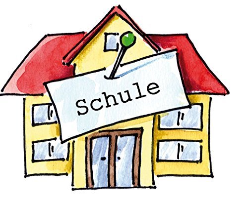 So wird ihr Kind gut in der Schule: Band 1: SCHULE by David Mustermann ...