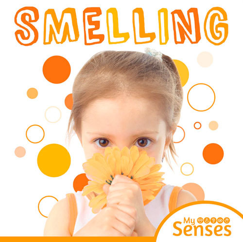 Smelling (My Senses) by Grace Jones | Goodreads