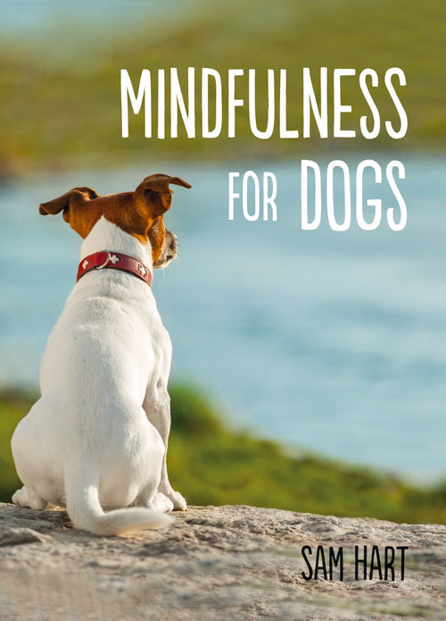 Mindfulness for Dogs by Sam Hart | Goodreads