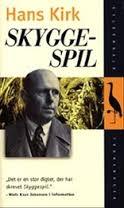 Skyggespil by Hans Kirk | Goodreads