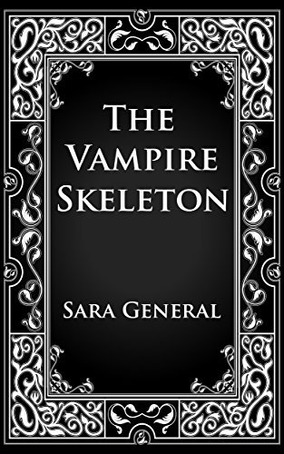 75 Vampire Books For Your TBR – Me & Ink