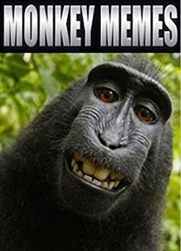 Memes: Ape Memes, Monkey Business Jokes - Lots Of Funny Chimps In This ...